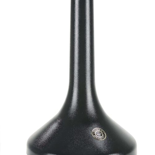 Smokers Outpost Cigarette Waste Container