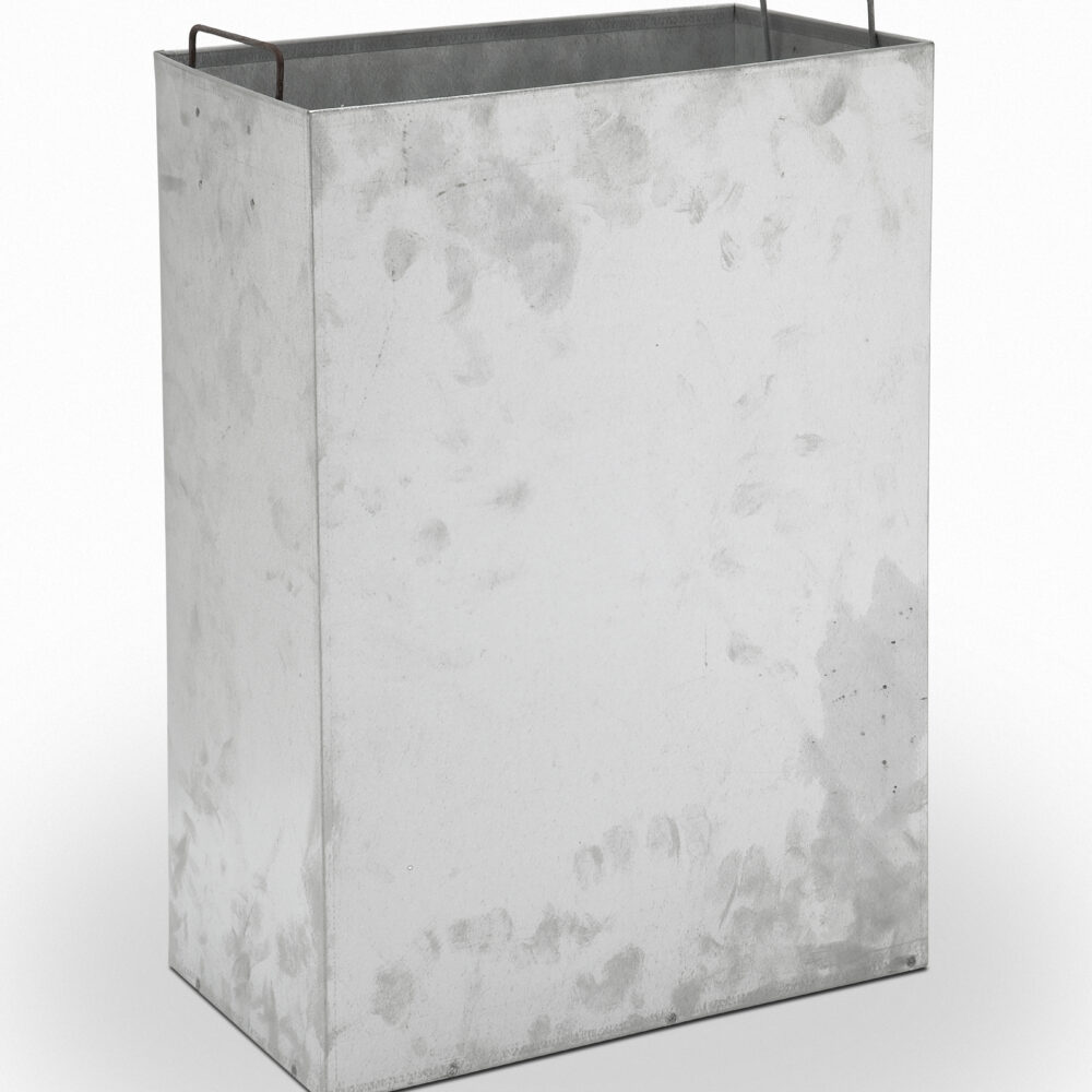 Precision Series Archives - Ecolad Corporation - Waste & Recycling ...