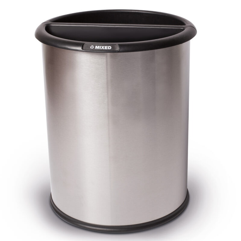 Precision Series Archives - Ecolad Corporation - Waste & Recycling ...