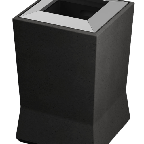 ModTec and Garden Series Archives - Ecolad Corporation - Waste ...